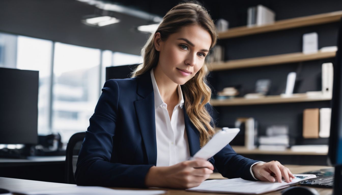 A Company Sells 10,000 Shares: How to Record Journal Entries